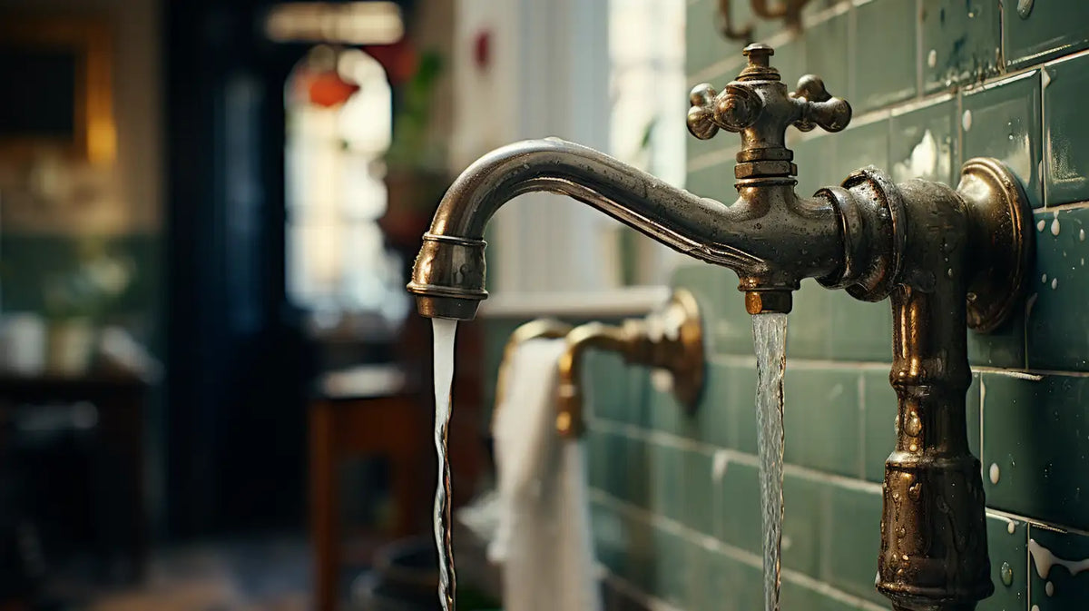 Electric Trace Heating for Pipe Protection – Insulation & More