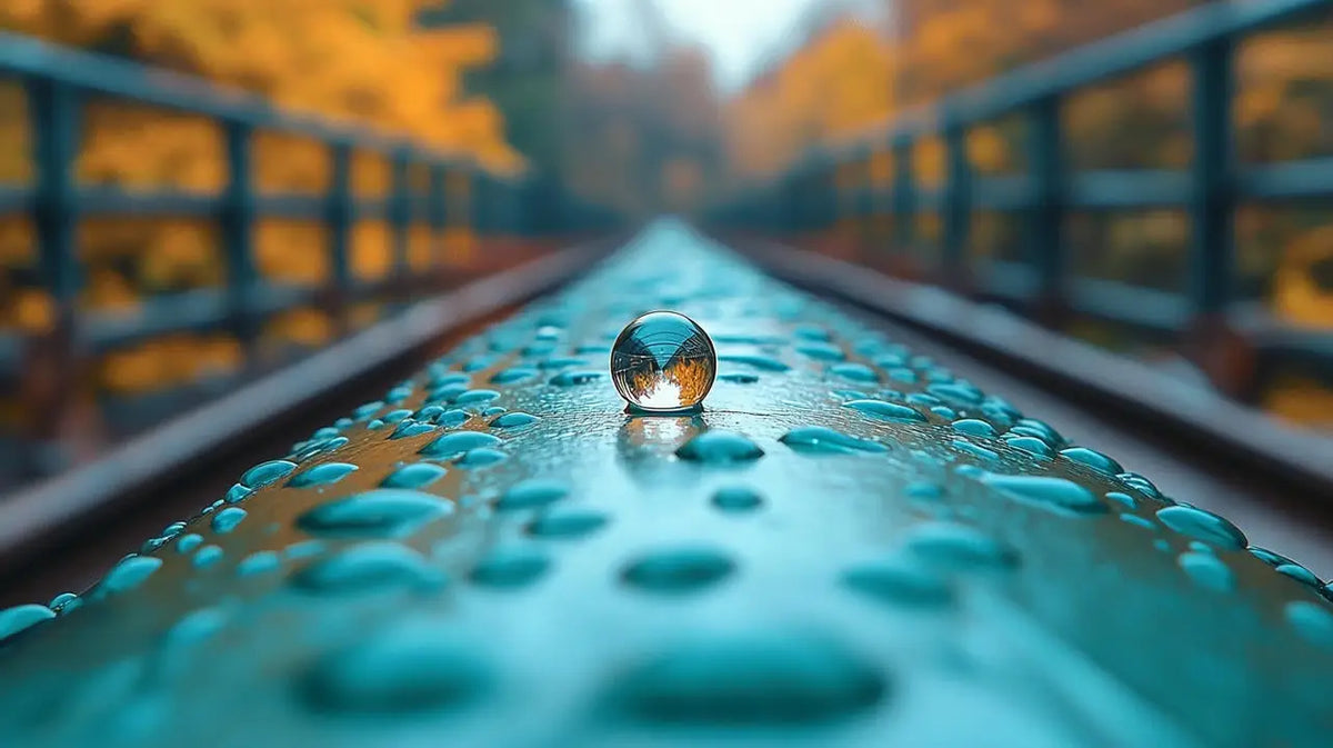 Waterproof Pipe Cladding for Commercial Insulation Guide – Insulation ...