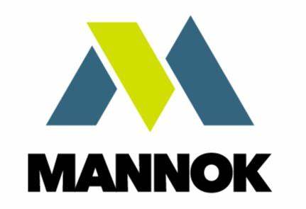 Mannok Insulation | Quinn Therm Insulation | PIR Insulation Board ...