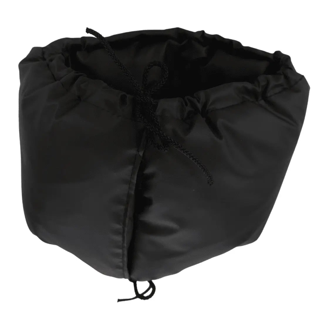 WeatherPro Valve & Flange Jackets: High-Quality Insulated Jackets for ...