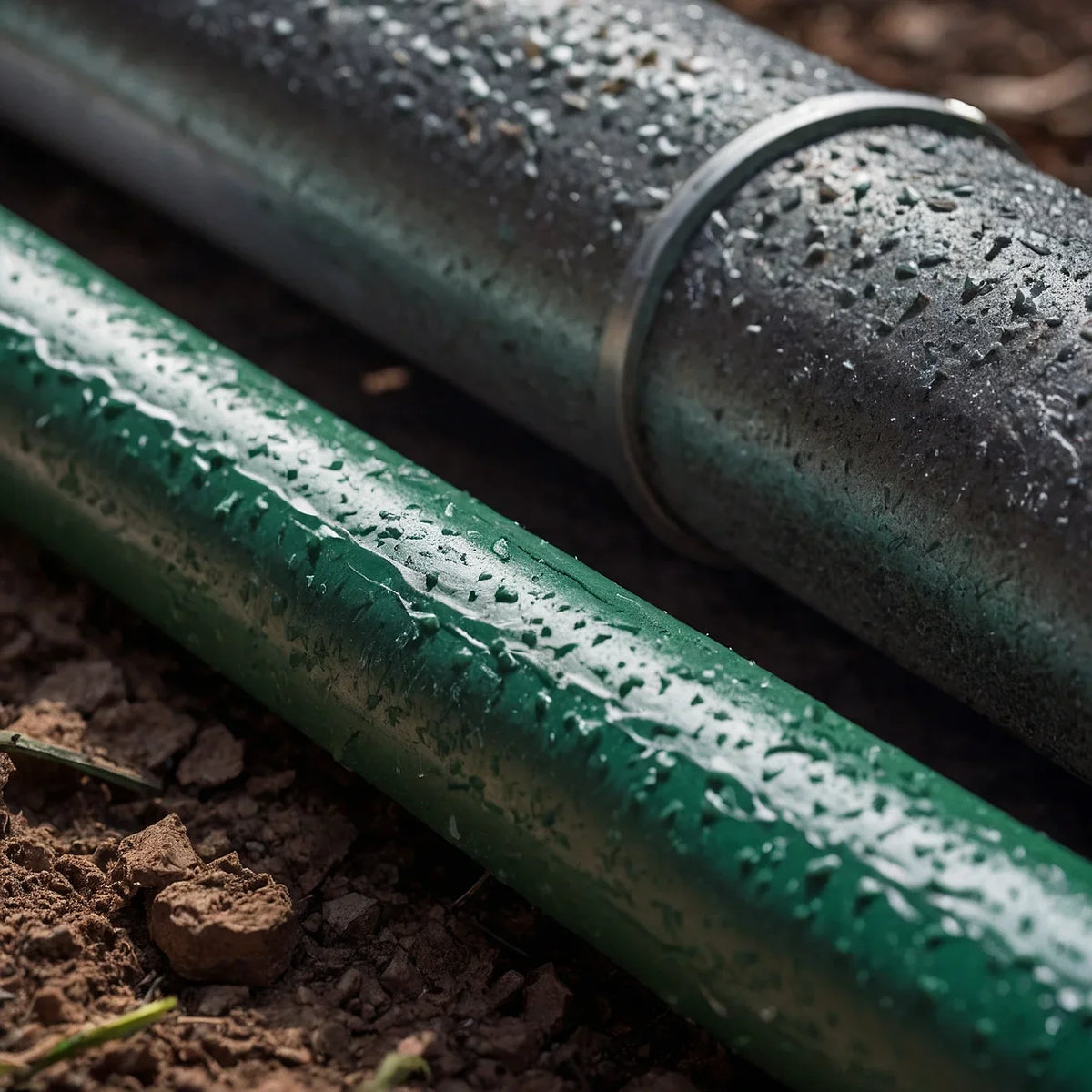 Effective Weatherproof Insulation and Accessories – Insulation & More