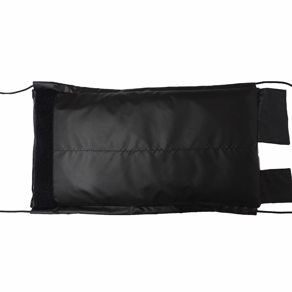 WeatherPro Insulated Valve Jacket for External Use – Insulation & More