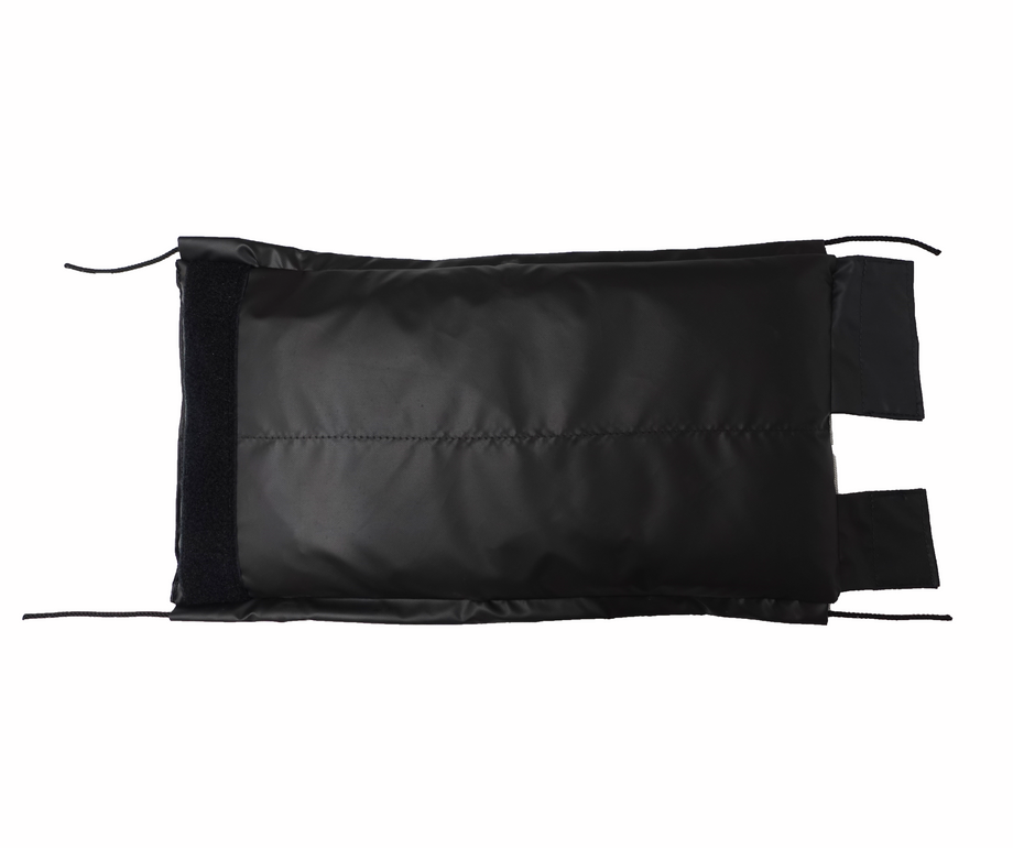 Premium Valve Jackets: Energy-Efficient Solutions for Industry ...