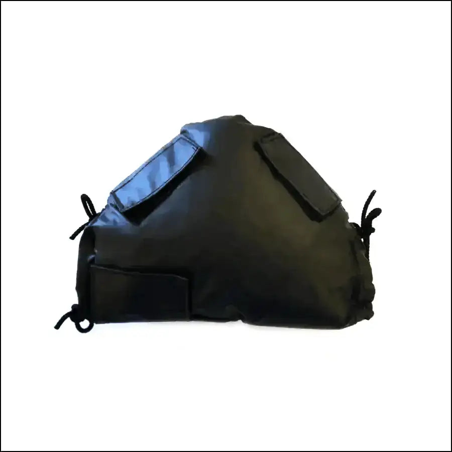 Buy WeatherPro Insulated Valve Jacket for Outdoor Use – Insulation & More