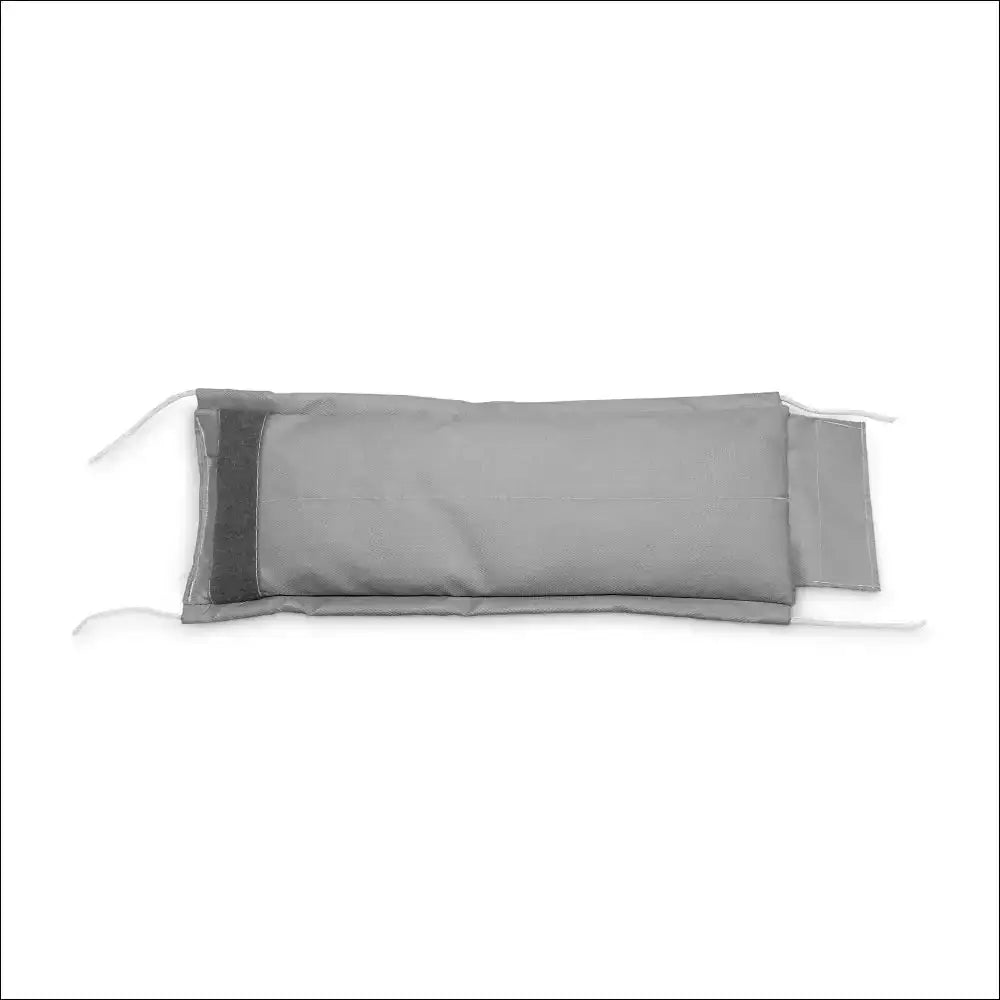 Insulated Valve Jacket for Screwed Valves | Buy Now – Insulation & More