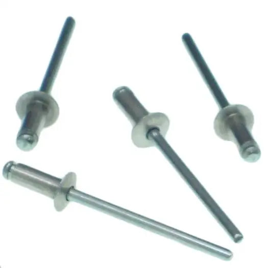 Quality Insulation Fixing Rivets - Free Shipping – Insulation & More