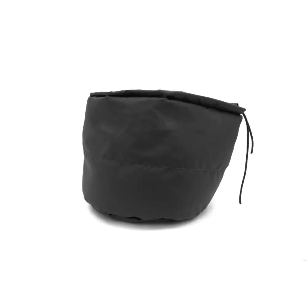 WeatherPro Insulated Valve Jacket for Outdoor Protection – Insulation ...