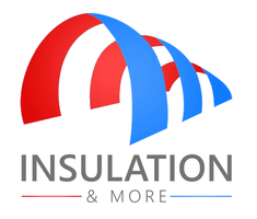 Creative Solutions for Exposed Fiberglass Insulation — Insulation & More